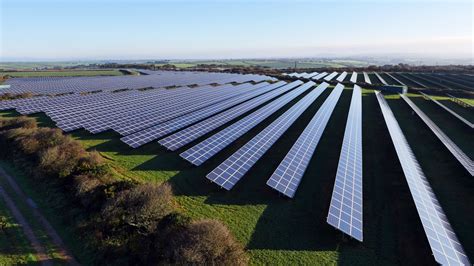 Renewable Energy Asset Management Low Carbon · Renewable Investments