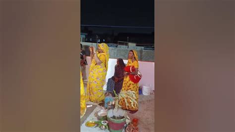 Harish Bhai Ka Haldi Ka Video अगरवीडियोअच्छीलगेतोहमारेचैनलको