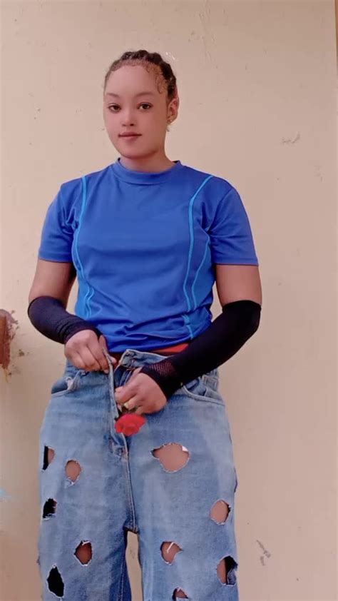 Asill Asill5449 S Videos With Original Sound Topo Eri Tiktok