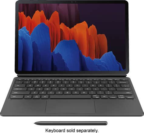 Samsung Tablet 2