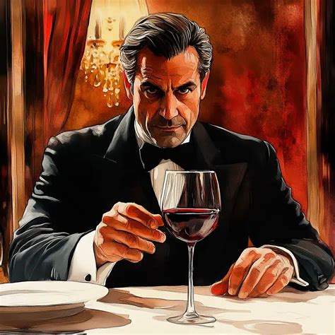 Roald Dahl Taste Lecturia