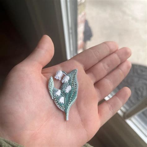 Girl Power Patch Middle Finger Patch Pink Iron On Patch Embroidered