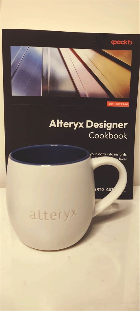 Alteryx Pwc Pwcpoland Michał Kisiel