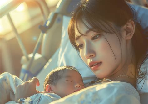 산후조리원 비용 건강한 회복을 위해서는 러빈잇