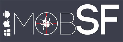 Subnetting 101 Simple Guide To Ip Addressing By Fahri Infosec Write Ups