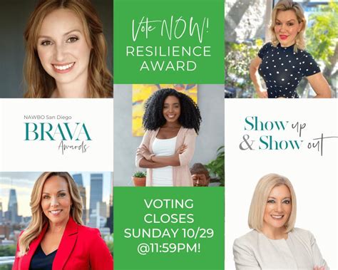 2023 Resiliency Award Khea Pollard 29 Comments