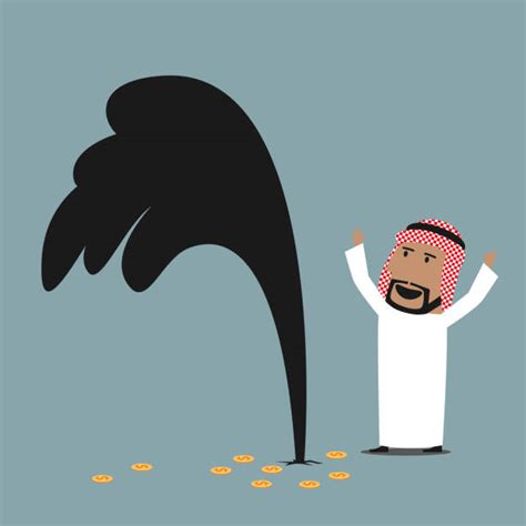 70 Gusher Stock Illustrations Royalty Free Vector Graphics And Clip Art Istock