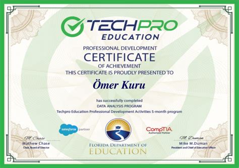 Machinelearning Datascientist Dataanalysis Sertifika öğrenmeyedevam Linkedincommunity