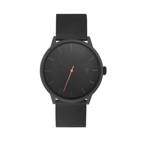 Chpo Brand Nando Hamburg