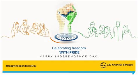 Ragul Ragulgkr Posted On Linkedin