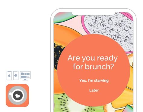 Underlabs • Mobile App Development Agency Montreal Canada