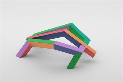 Welding Project Diy Turtle Sculpture Metal Cnc Cutting Dxf Template