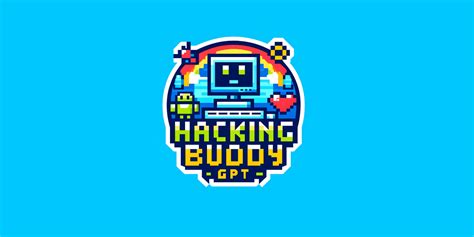 Github Ipa Labhackingbuddygpt Helping Ethical Hackers Use Llms In