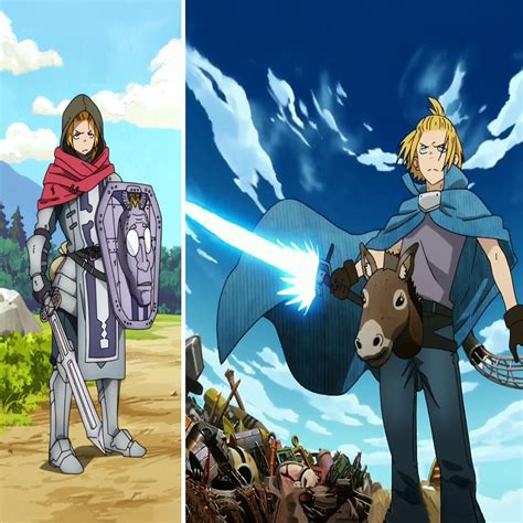 Truth And Delusion Navigating The Ethics Of Reality