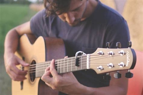 Shubb Partial Capos Shubb Capos