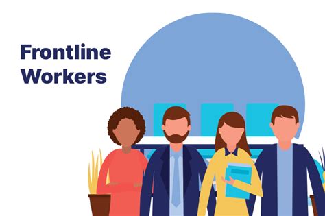 Frontline Workforce Recruitment On A Budget 6 Proven Cost Effective