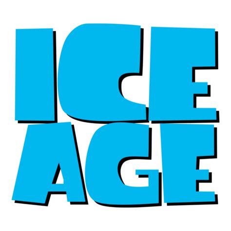 Search Lekhpal Age Limit Logo Png Vectors Free Download