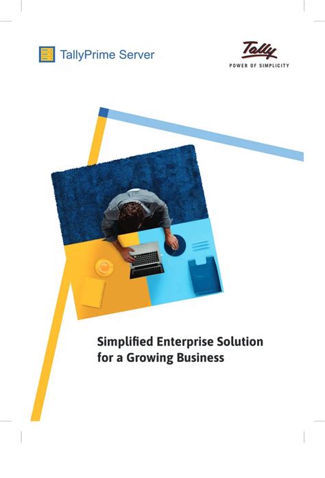 Tally Prime Server At ₹ 270000 Tally Prime Software In Chennai Id 2854777216412