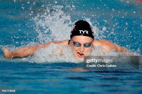 Kelsi Dahlia Photos And Premium High Res Pictures Getty Images