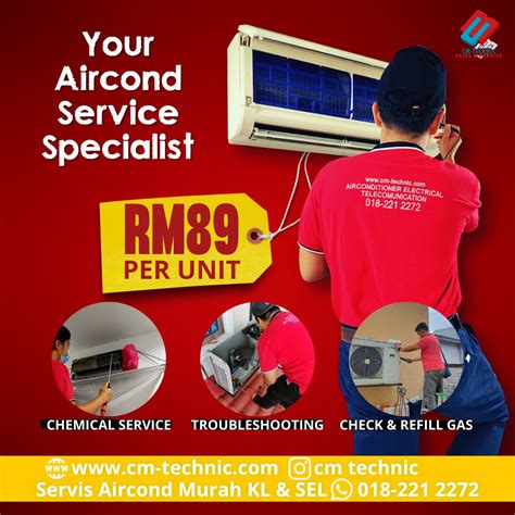 Masjid Al Huda Kg Plang Masjid Al Huda Kg Plang Gerik