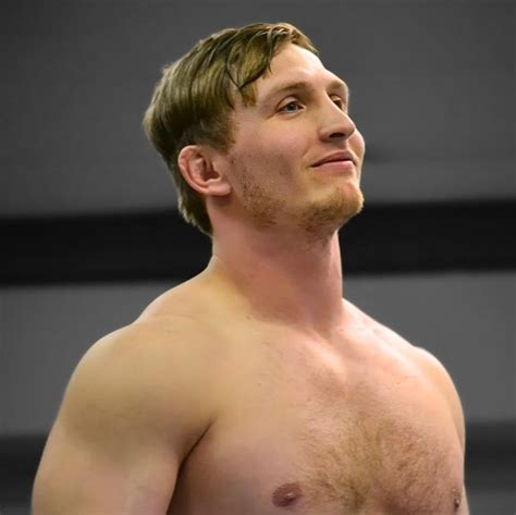 Brayden Lee 😍🤤😍🤤 Rwrestlewiththepackage