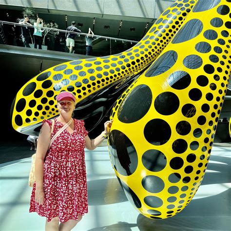 Dr Daniel Amen In My Experience I Have Found That Brain Scans Of