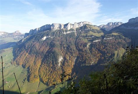 Le Migliori Cose Da Vedere A Wasserauen 2026