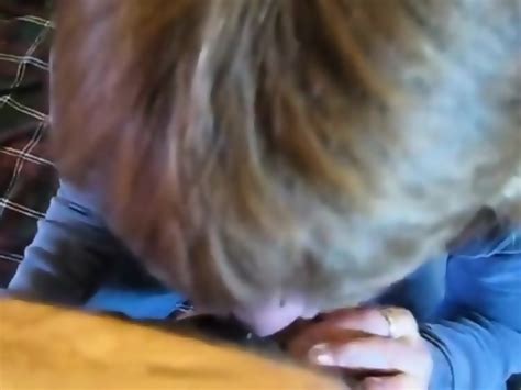 Coworker Gives A Deep Throat Blowjob At Lunch Eporner
