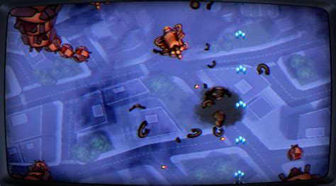 Captain Firehawk And The Laser Love Situation Images And Screenshots Gamegrin