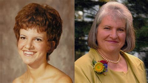 Deborah Feils Instagram Twitter And Facebook On Idcrawl