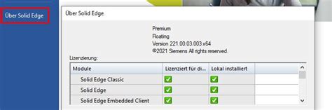 Solid Edge Assembly Faq