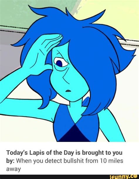 Pin By Lumi Nova On Steven Universe Steven Universe Memes Steven