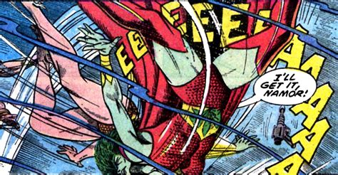 Llyra Character Comic Vine