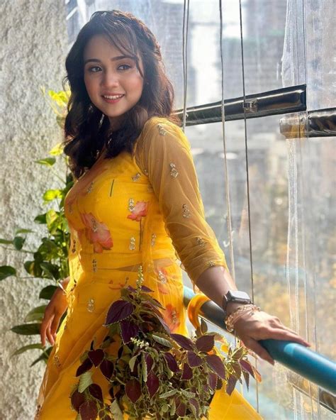 Ashi Singh As Sumeet Beautiful Indian Actress Most Beautiful Indian