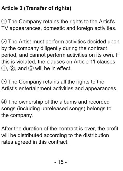 Aiden Moore Mooreaide Twitter