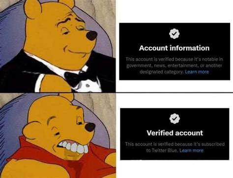 Bum Boom Ba Doom Boom Ba Doom Rmisc