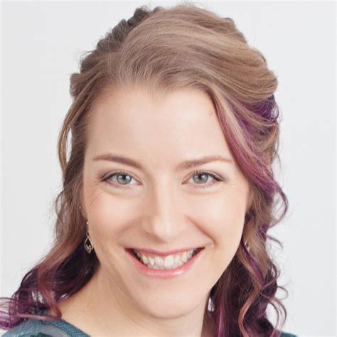 L E Carmichael Author Of The Boreal Forest