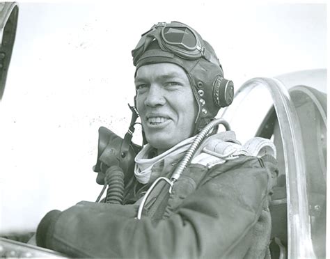 Herschel Thomas “tom” Pascoe 1922 1984 Find A Grave Memorial