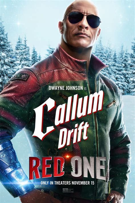 Image Gallery For Red One Filmaffinity