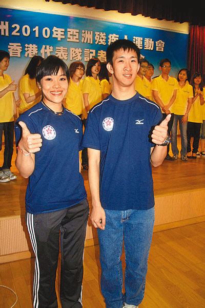 蘇樺偉再練接力目標金牌 香港文匯報