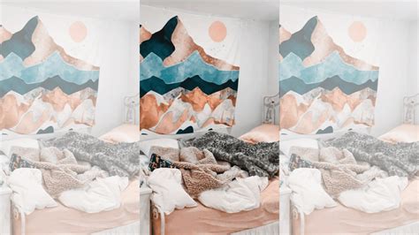 12 Easy Classes At Jmu To Boost Your Gpa This Semester