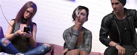 美版acgacg游戏资源站