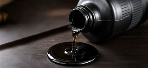 Flexitank Breakthrough An Advanced Way To Transport Rpo Laf Flexitank Bulk Fluid Packaging