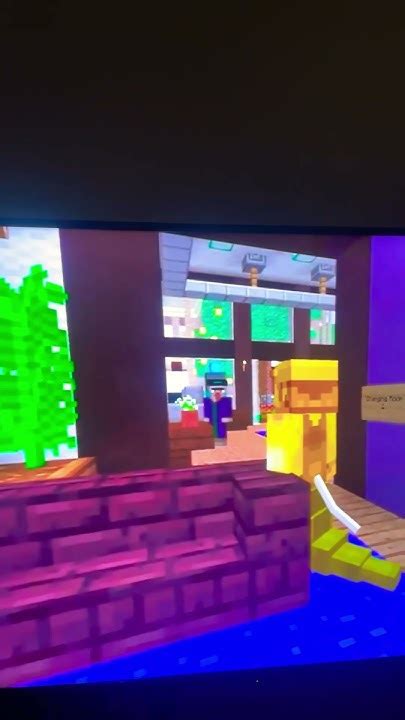 ولد الجولد Youtube