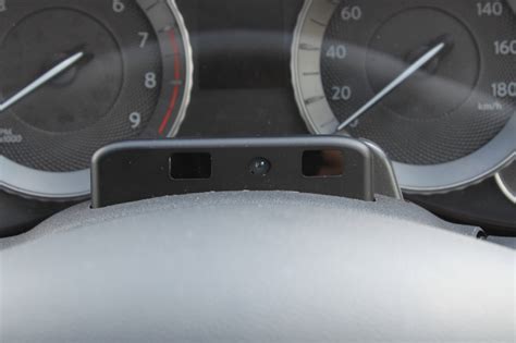 20171103hitachi Ams074 画像｜日立のグループ力を生かし、着々と進む自動運転への準備【日立メディアデー2017】