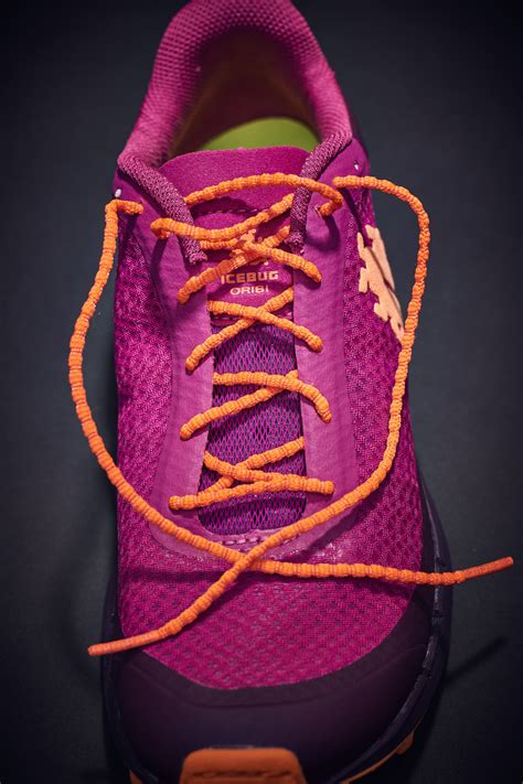 Icebug Oribi W Icebug Oribi Galerie Xc Runde Trailrunning