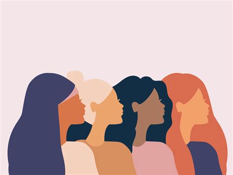 Meeting The Moment Investing In Womens Health Glenmede