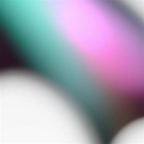 Oerlikon Balzers On Linkedin Balinit® Mayura The Beauty Of Precision