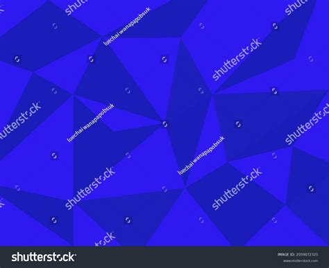 Vector Simple Cute Patterns Various Patterns Stock Vector Royalty Free 2059072325 Shutterstock