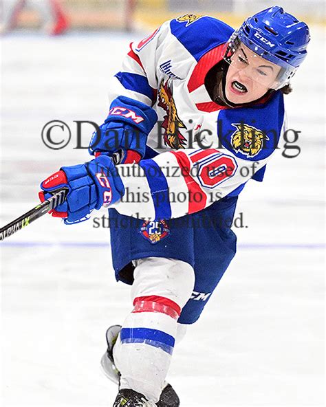 Mac Wallace Stats Contract Salary And More